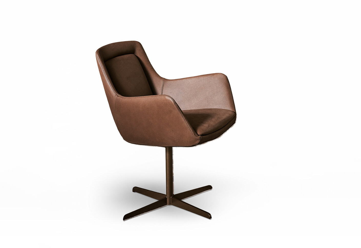 Newton low by Bonaldo | STYLEPARK