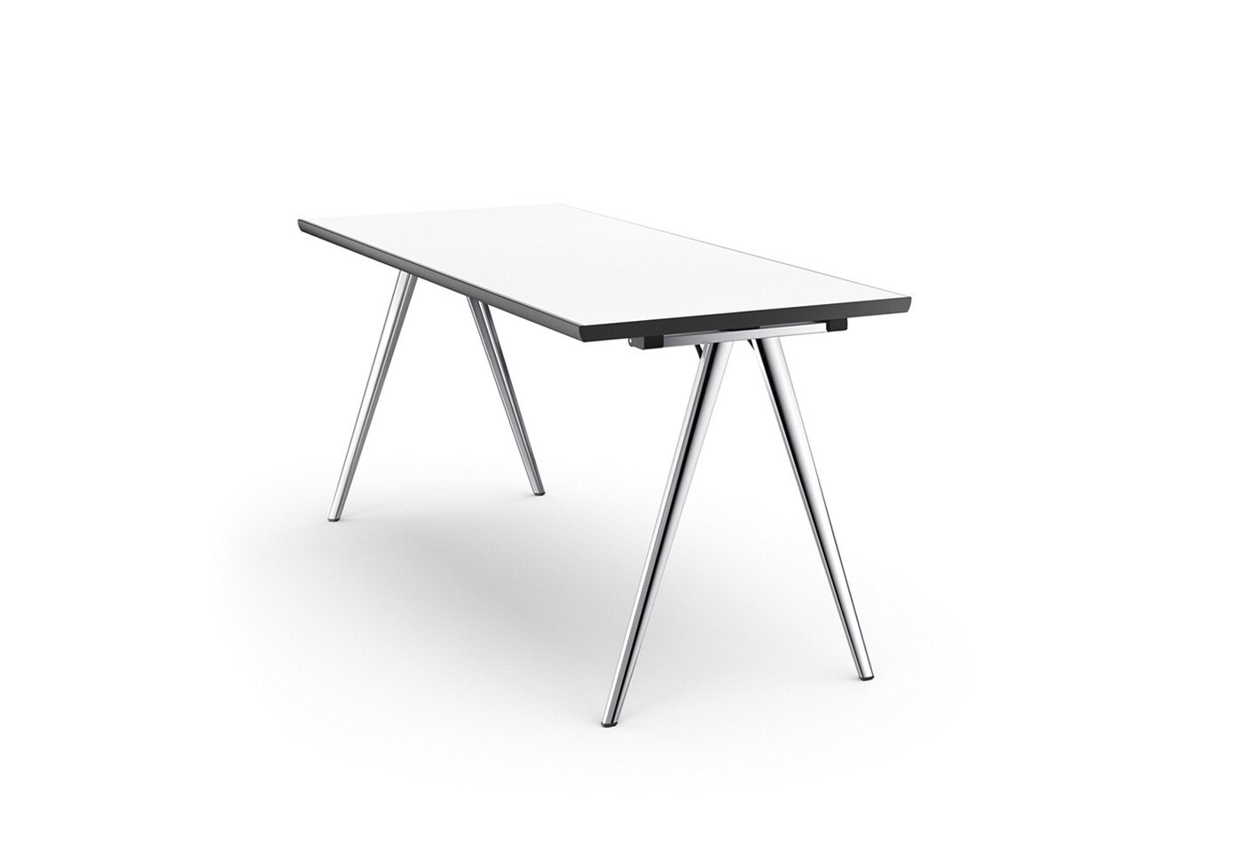 basic V 2940 by Brunner | STYLEPARK