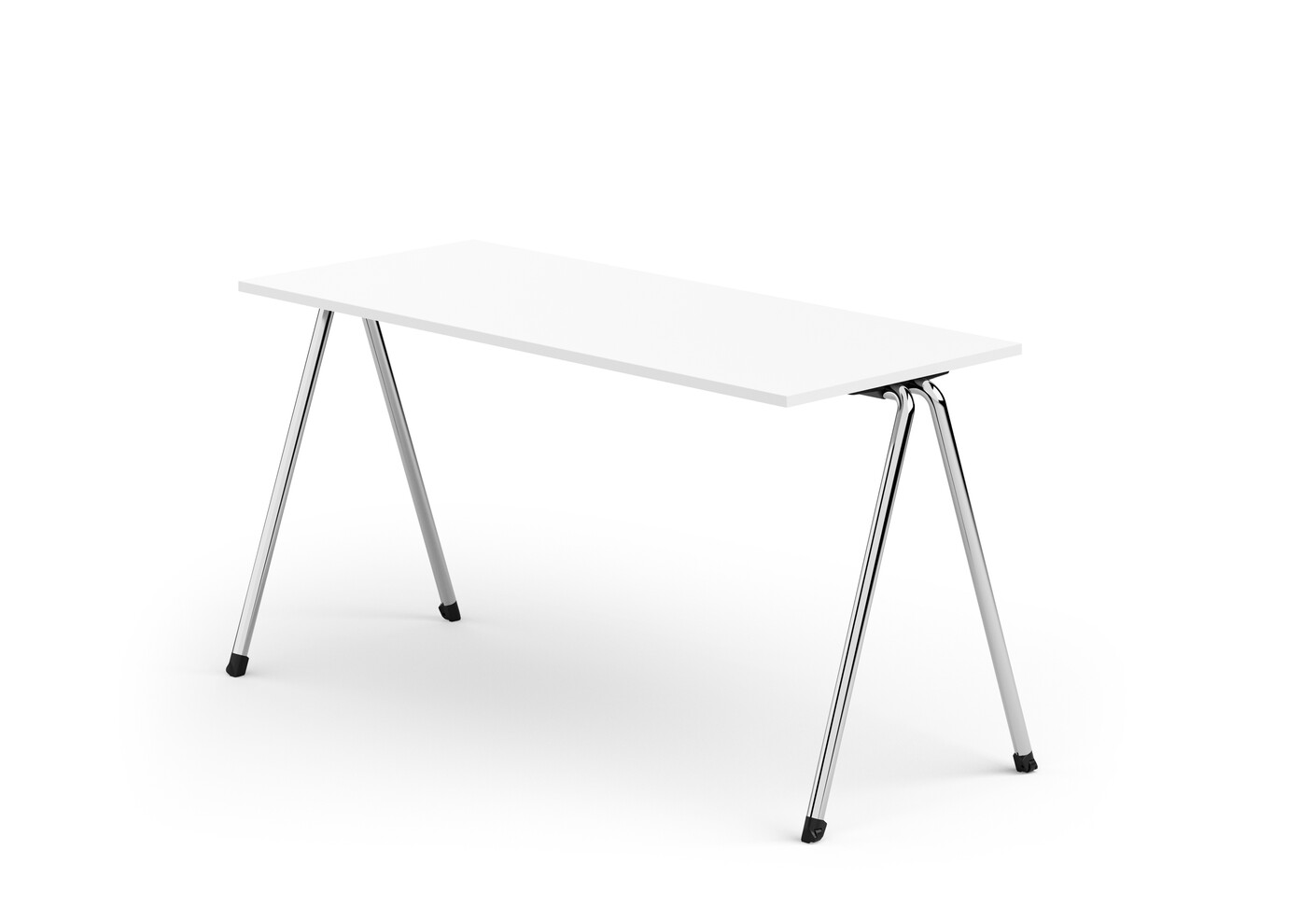 basic row 2942 by Brunner | STYLEPARK