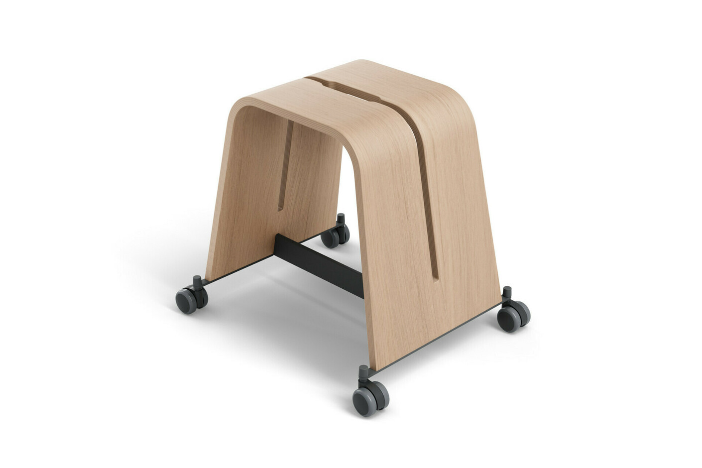 boards BO200 by Brunner | STYLEPARK