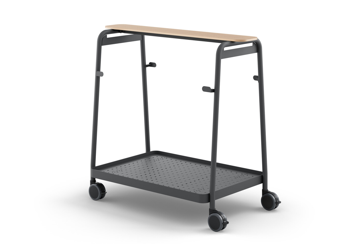 boards BO300 by Brunner | STYLEPARK