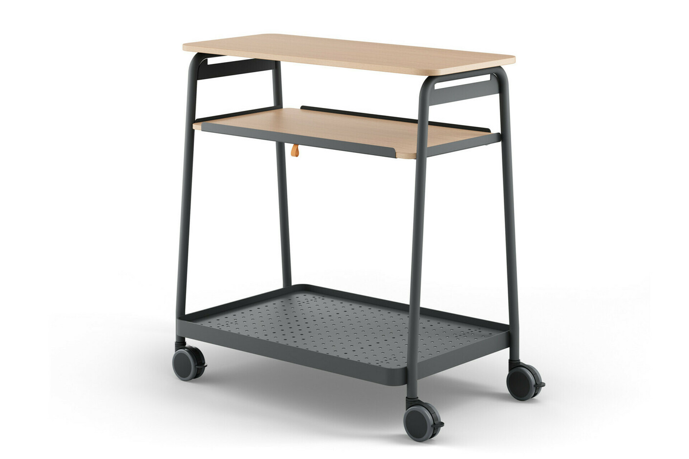 boards BO310 by Brunner | STYLEPARK