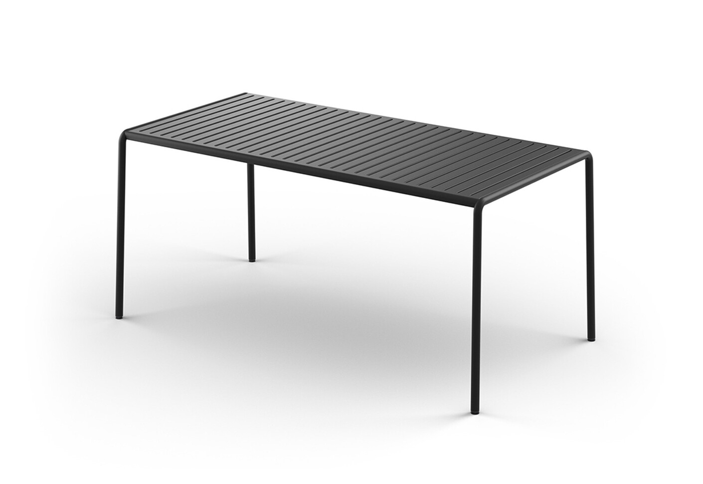 crona steel 6380 by Brunner | STYLEPARK