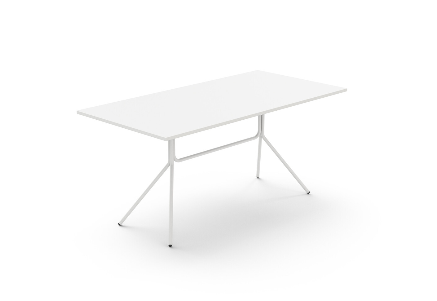 crona steel 6399 by Brunner | STYLEPARK