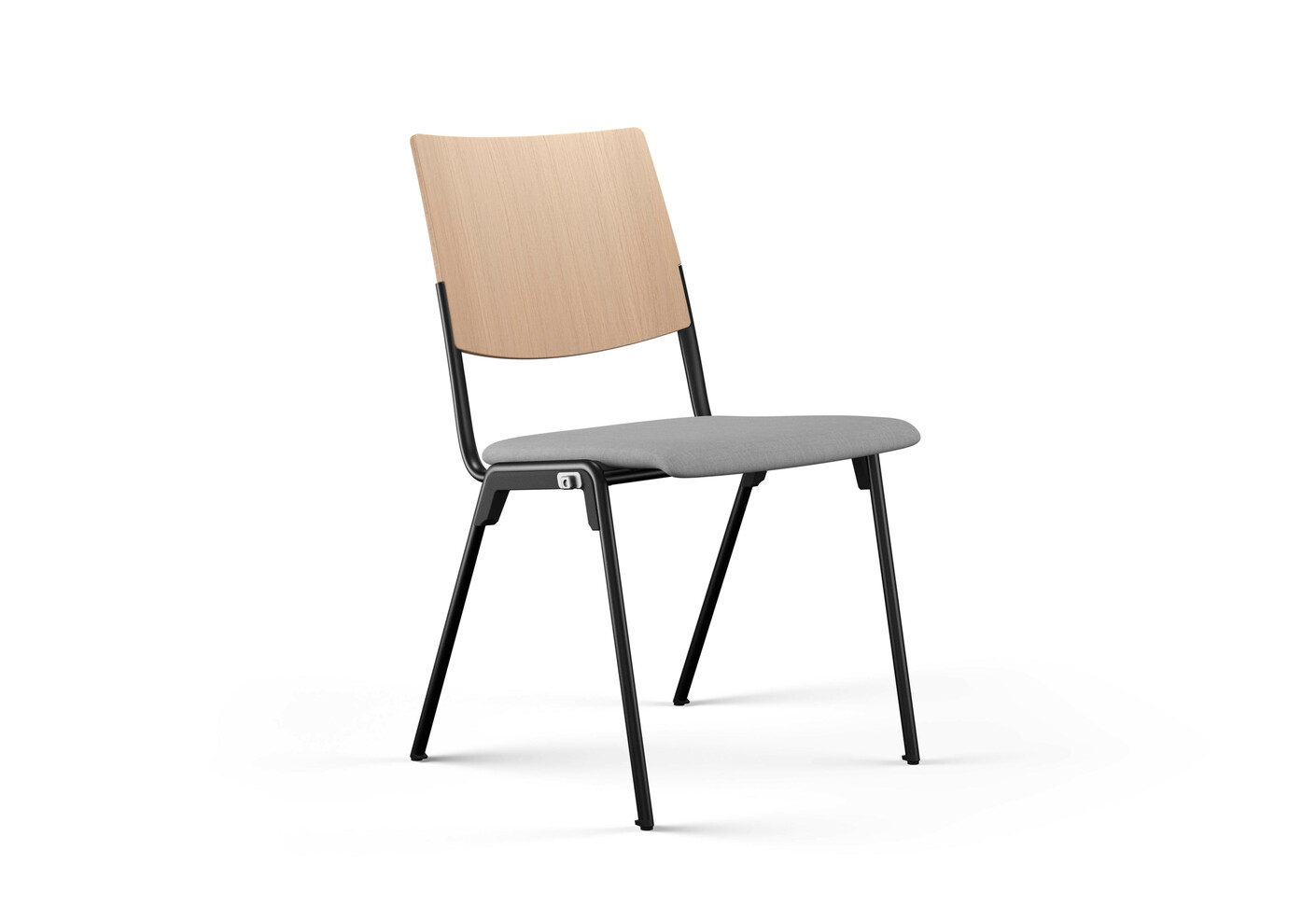 hero plus 4613 by Brunner | STYLEPARK