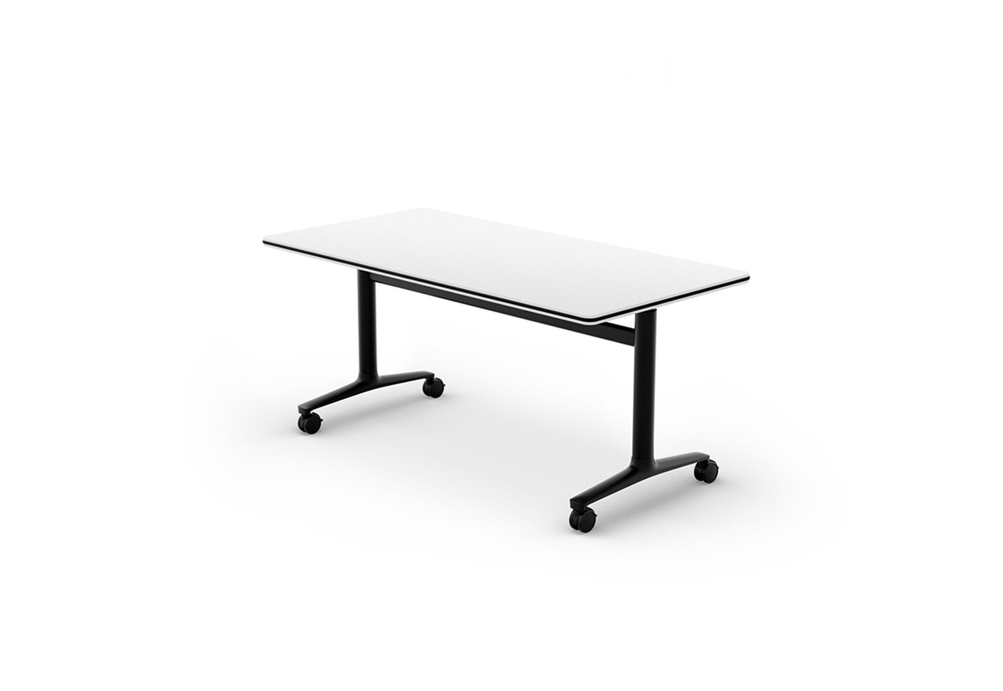 lift active 7884 by Brunner | STYLEPARK