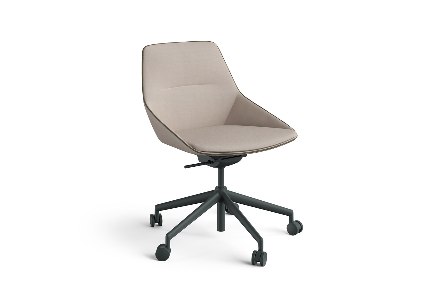 ray soft 9609 by Brunner | STYLEPARK