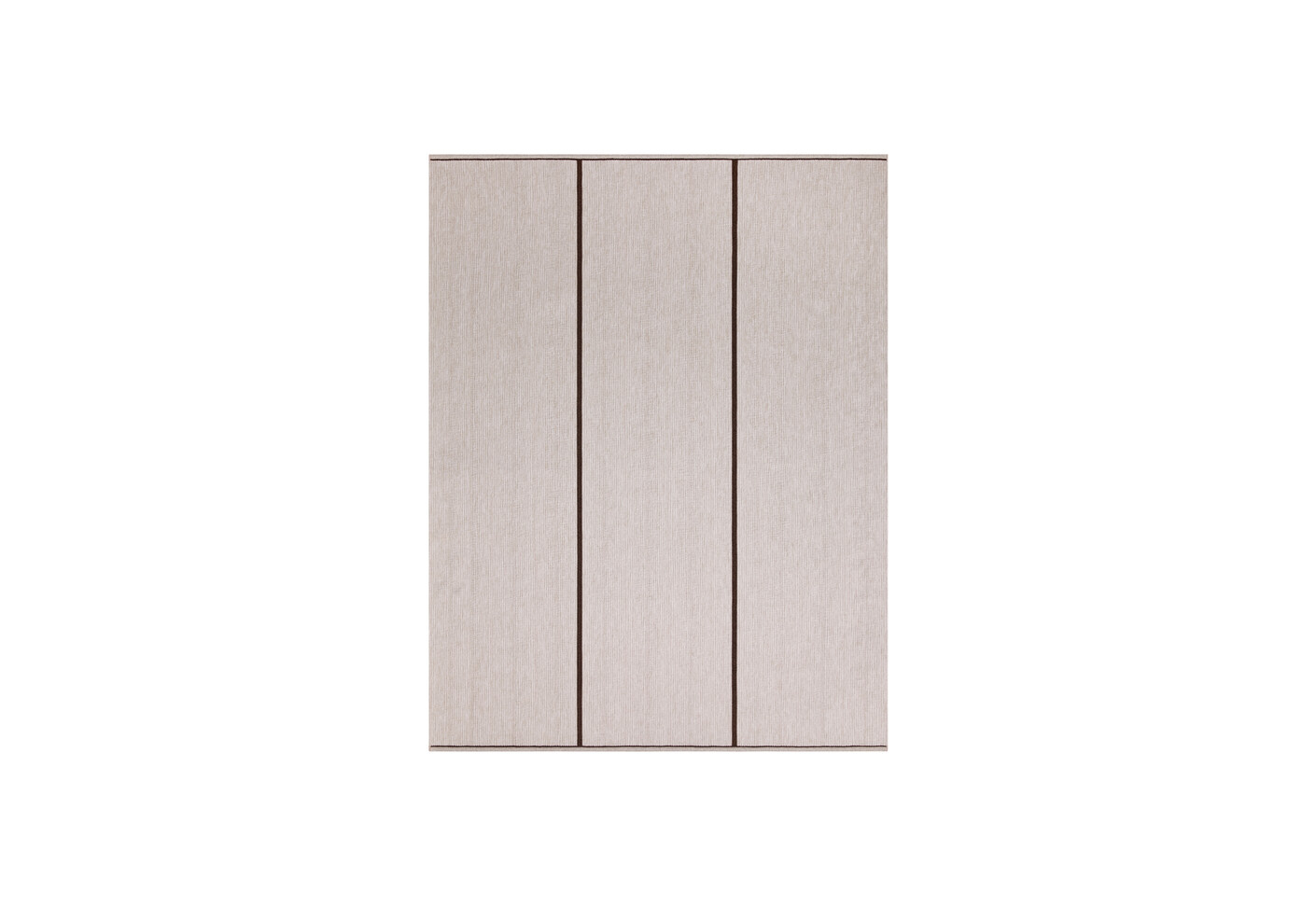 Terra by Expormim | STYLEPARK