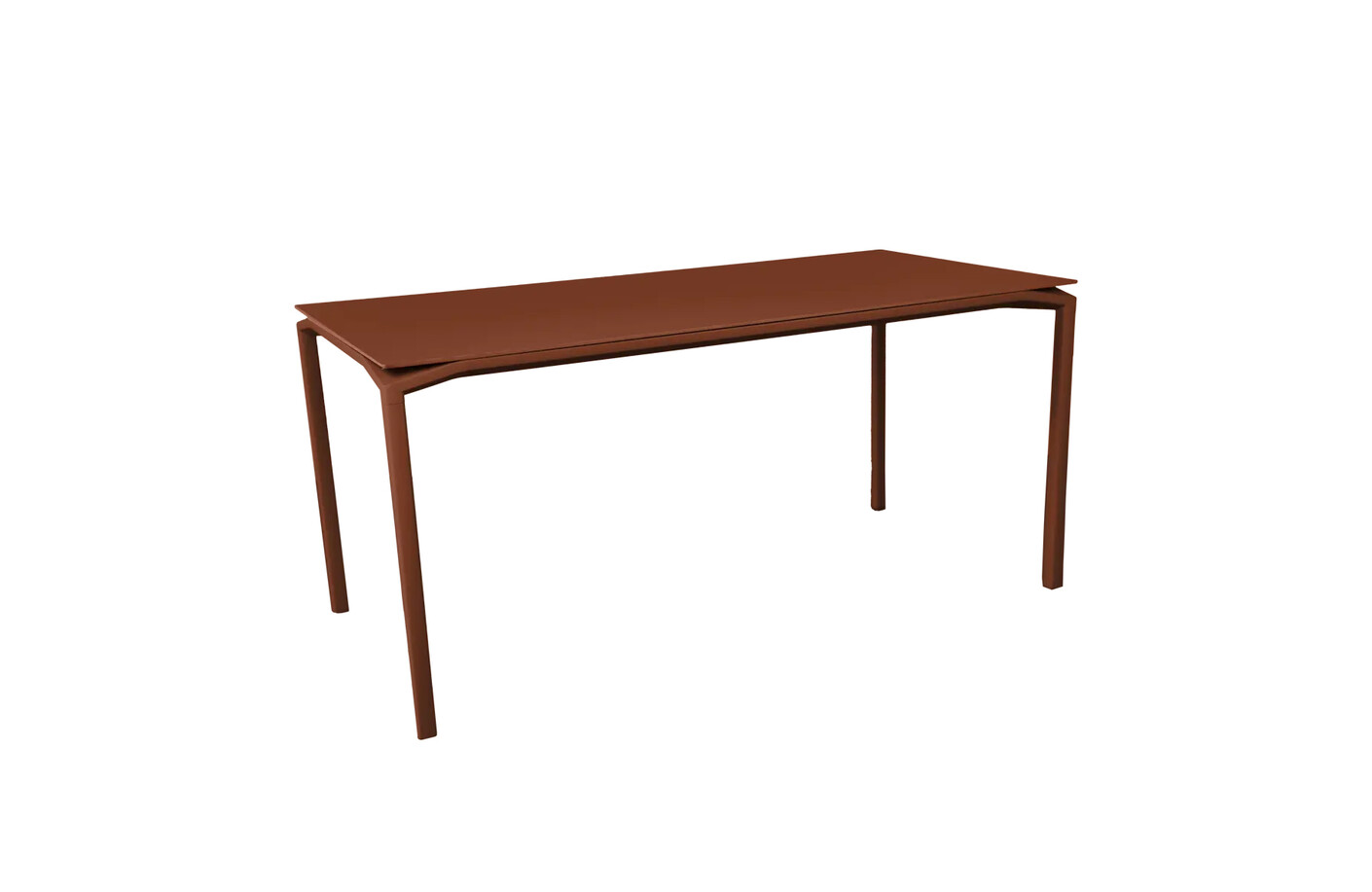 CALVI by Fermob | STYLEPARK