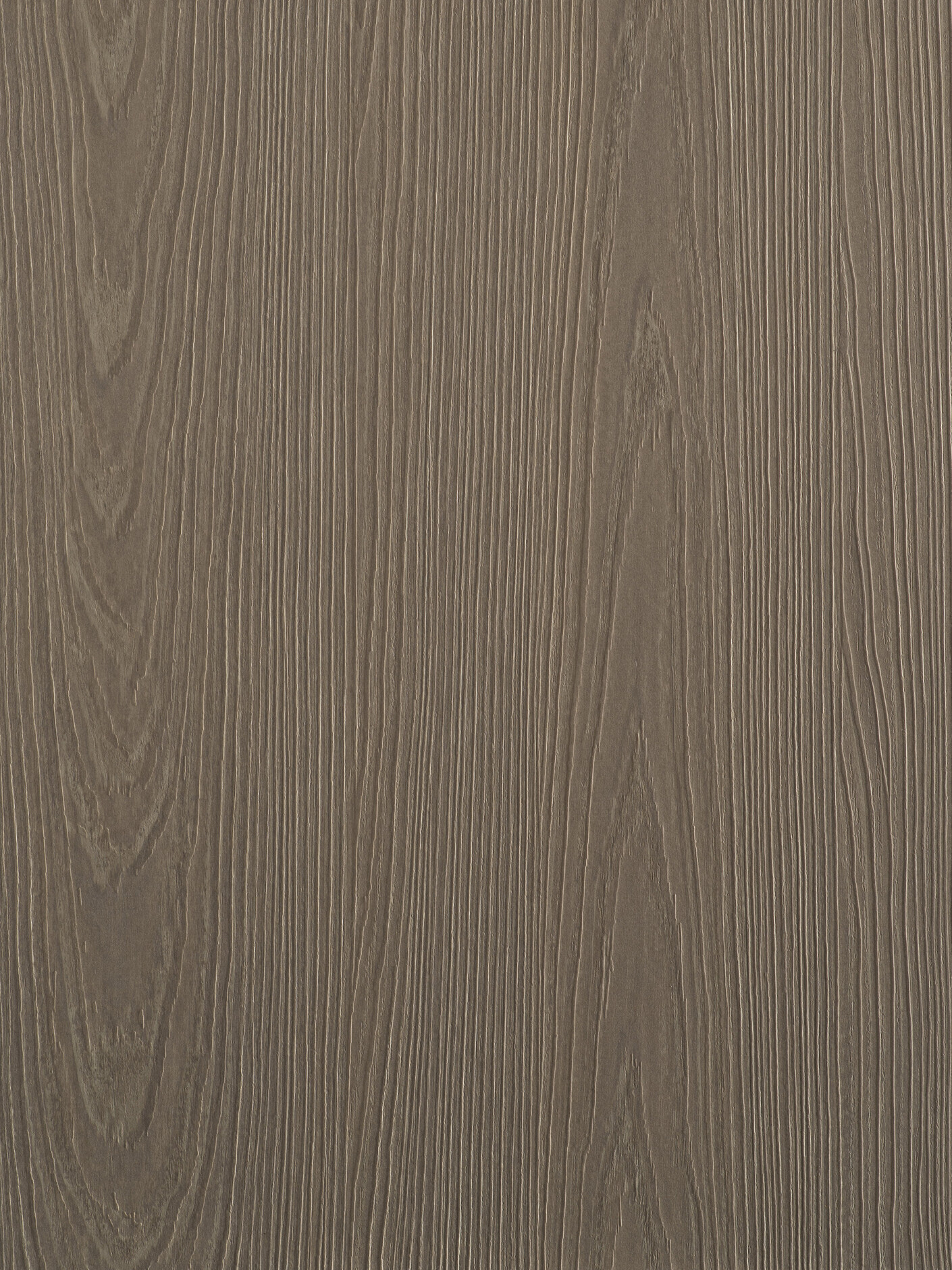 AZIMUT S042 by Cleaf | STYLEPARK