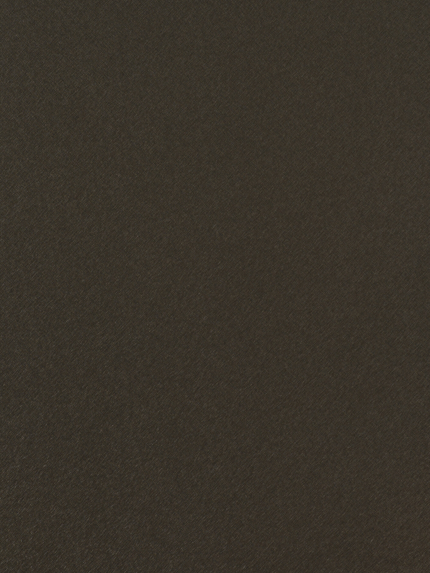 IDEA FB86 by Cleaf | STYLEPARK