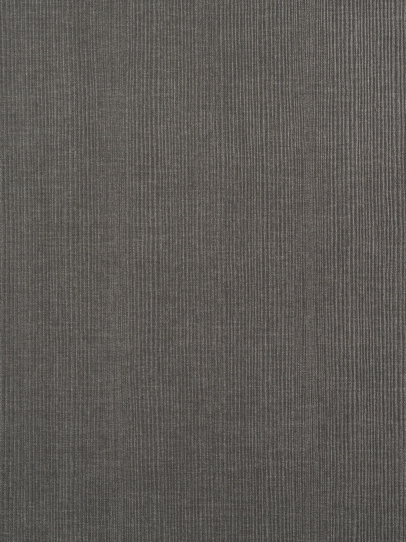 MATRIX FA91 by Cleaf | STYLEPARK