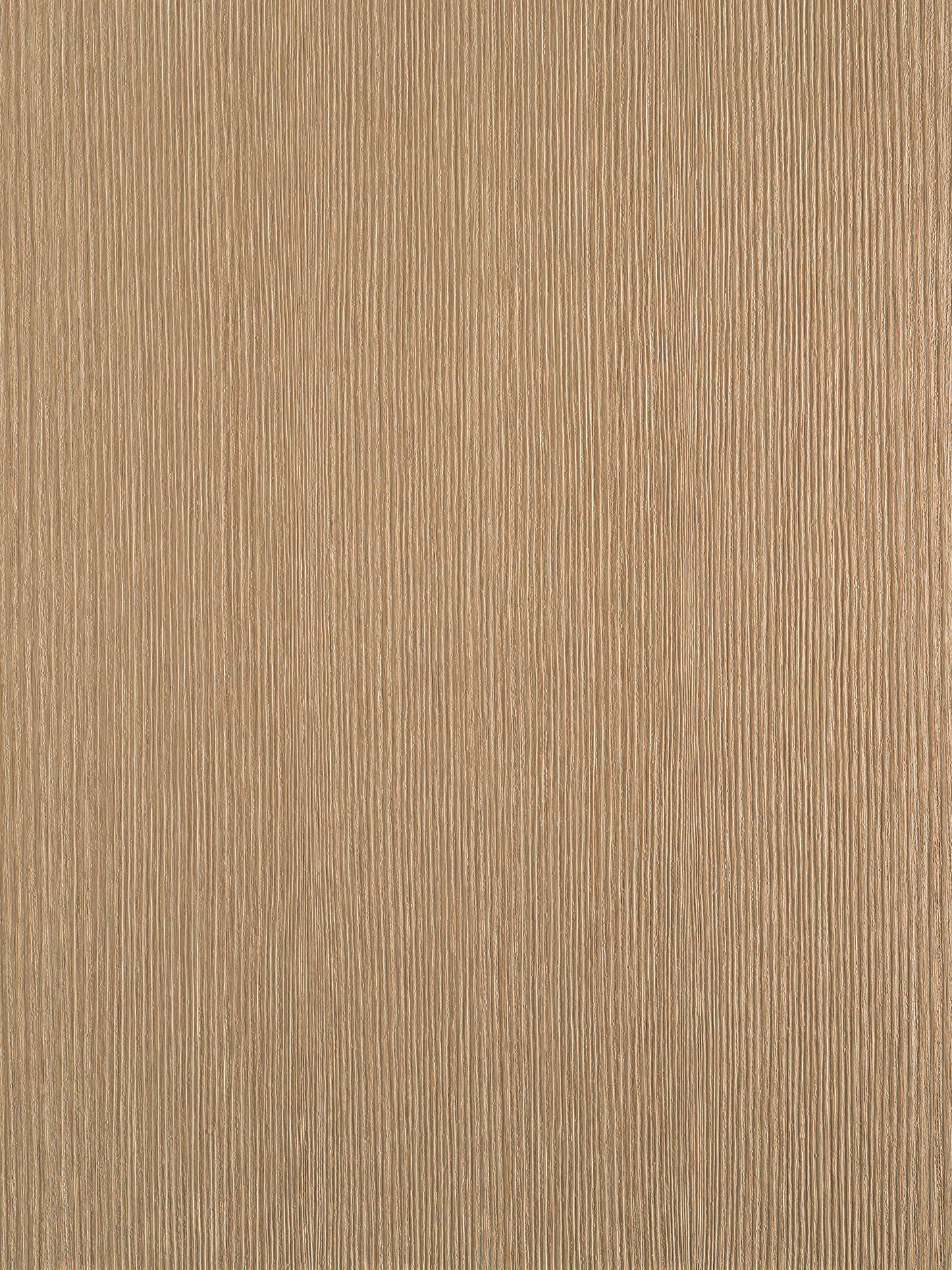 MATRIX LG23 by Cleaf | STYLEPARK