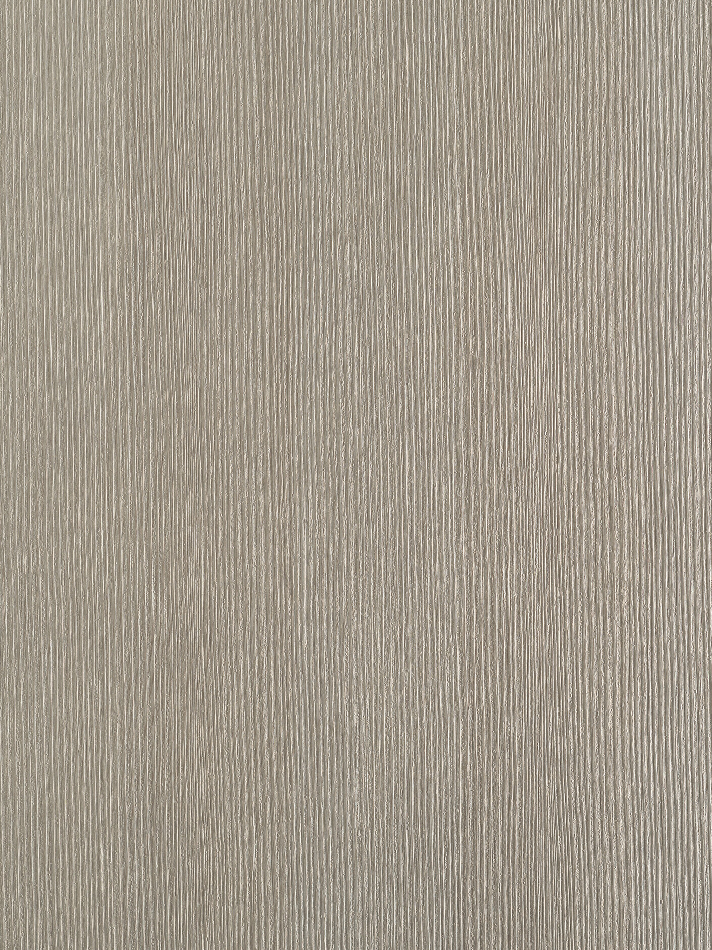 MATRIX LK84 by Cleaf | STYLEPARK