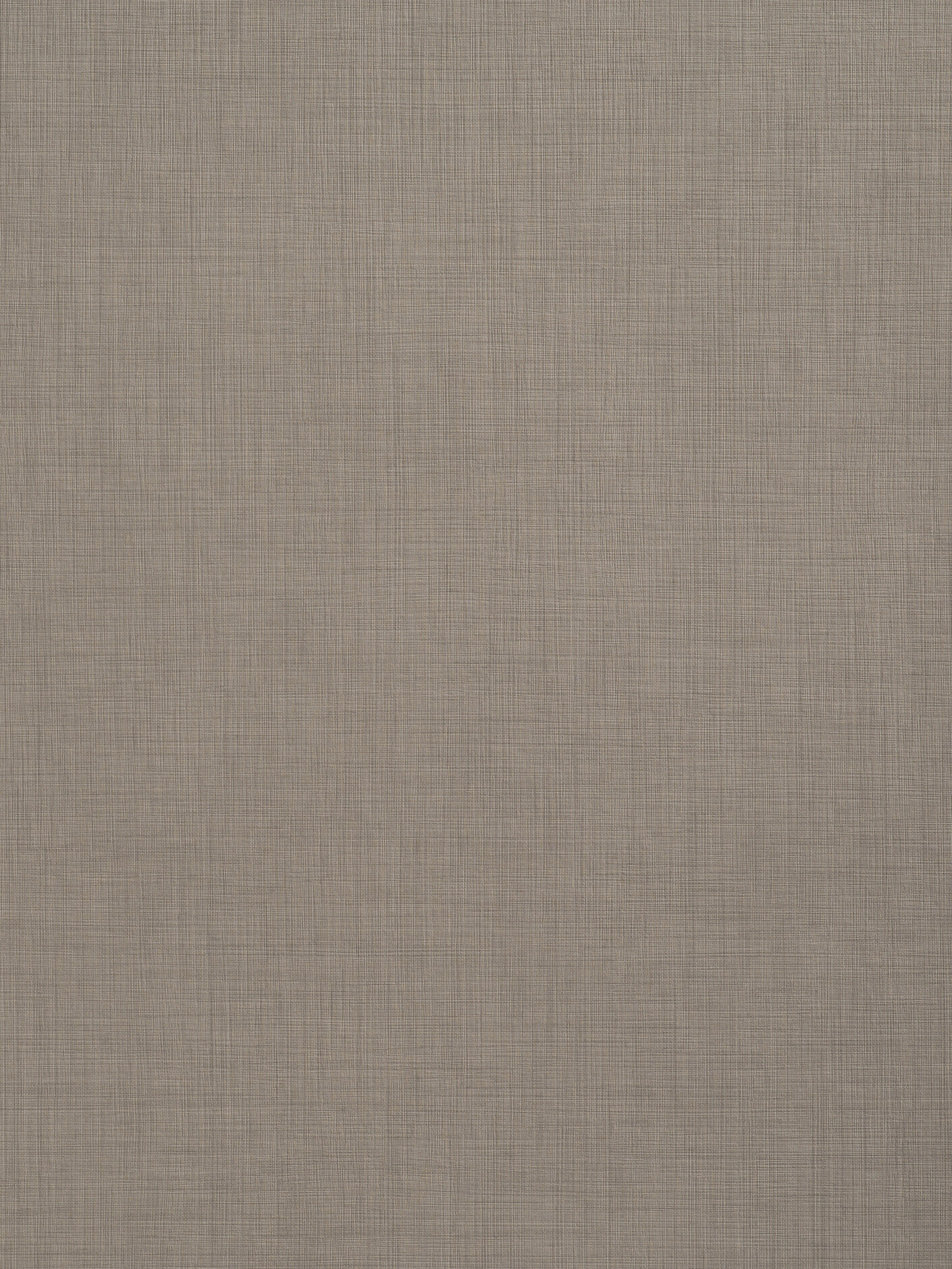 PENELOPE FA44 by Cleaf | STYLEPARK