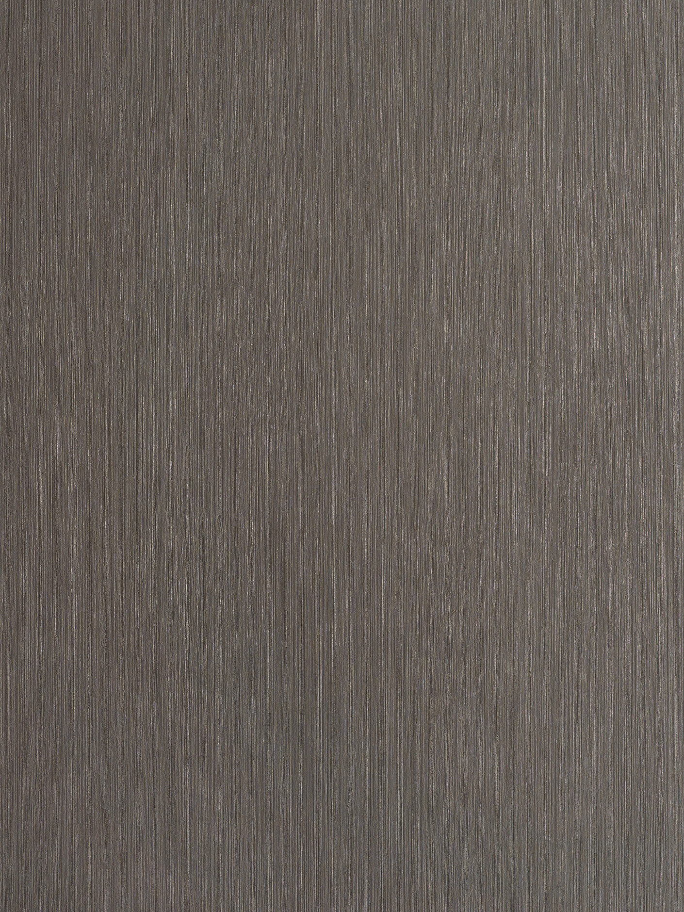 REFLEX FB63 by Cleaf | STYLEPARK