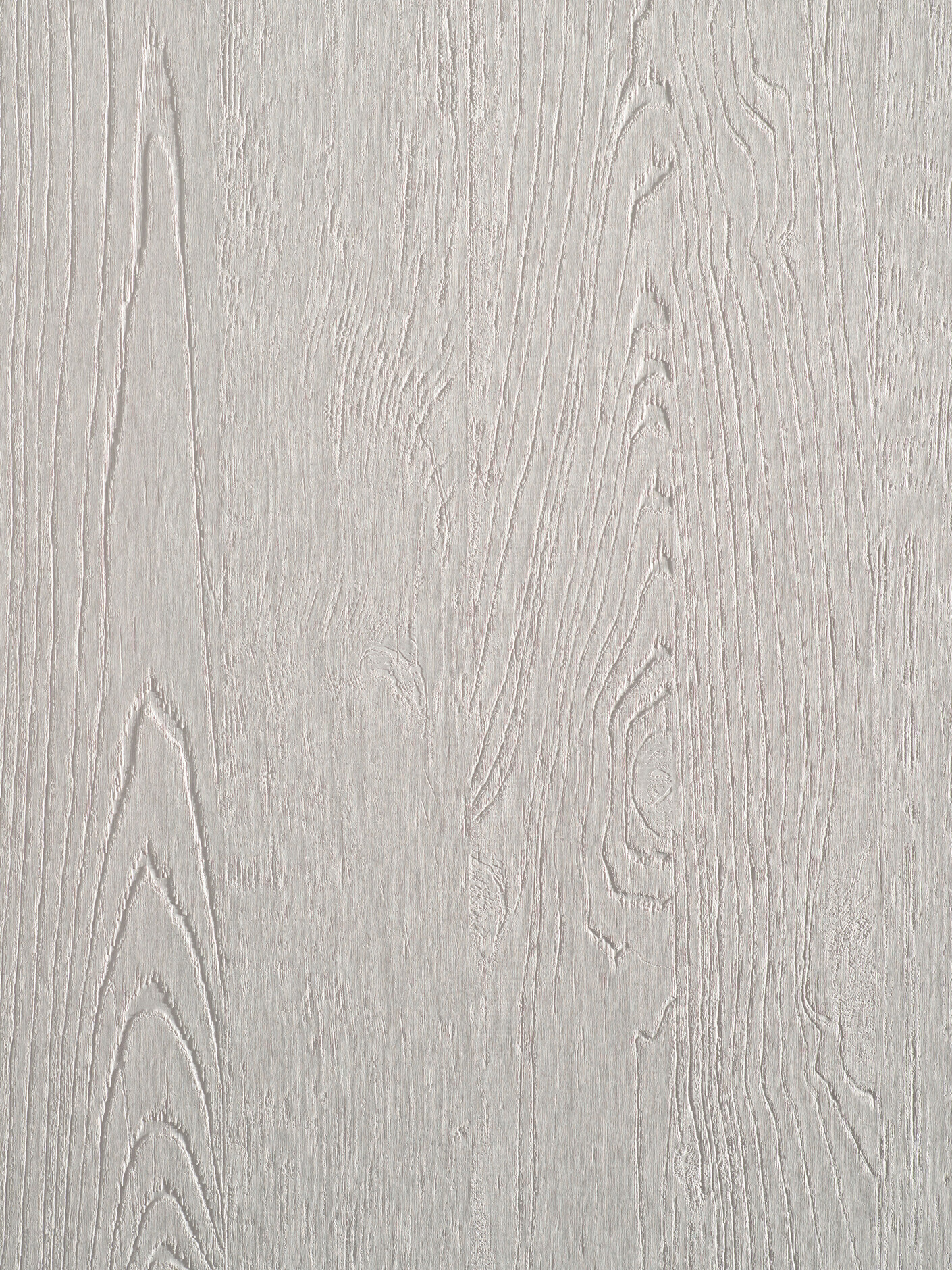 SHERWOOD B073 by Cleaf | STYLEPARK