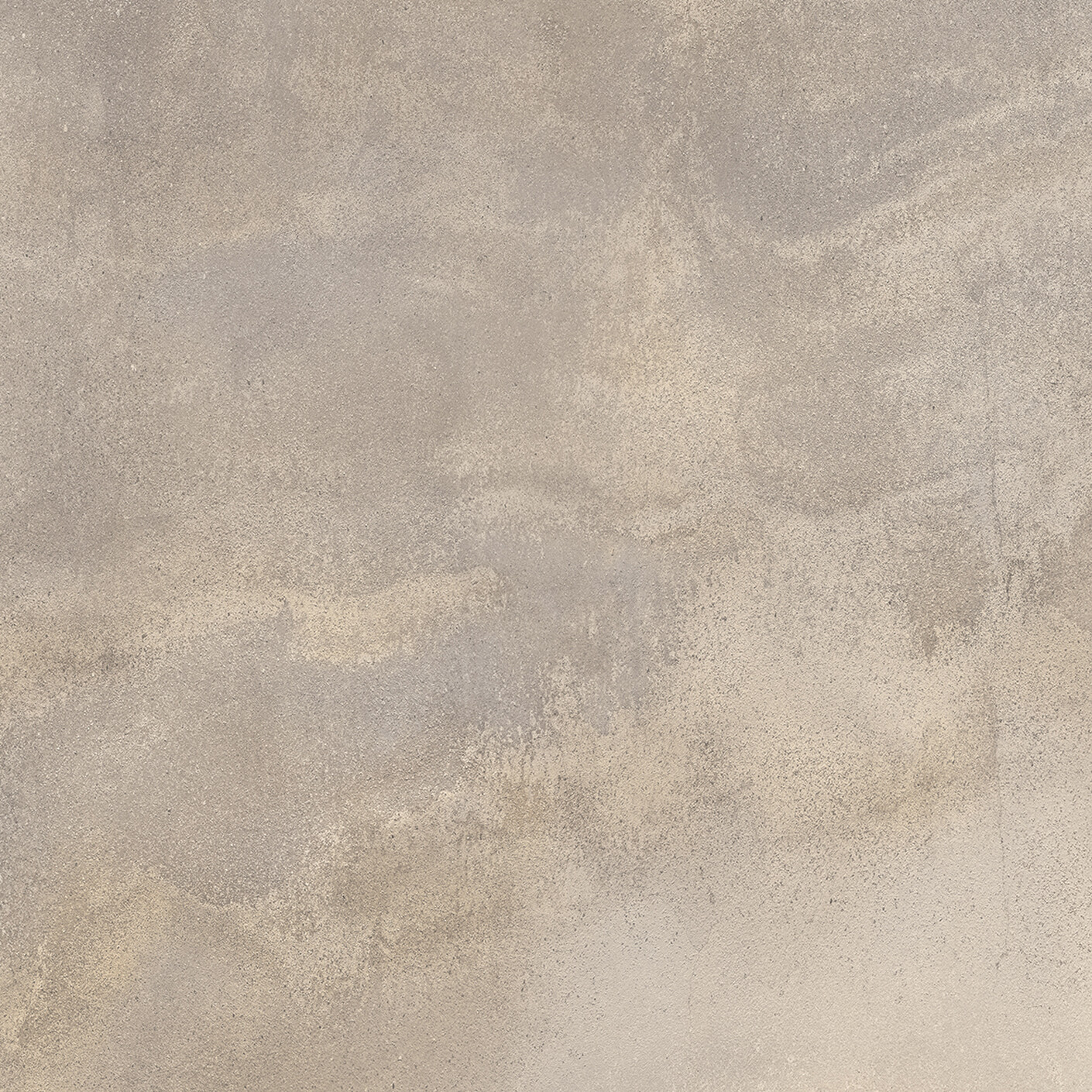 Cloud Stone 46244 by IVC Commercial | STYLEPARK