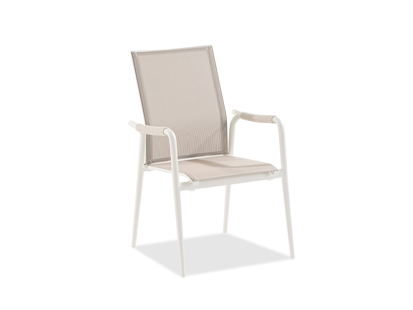 COSTA chair by Niehoff Garden | STYLEPARK