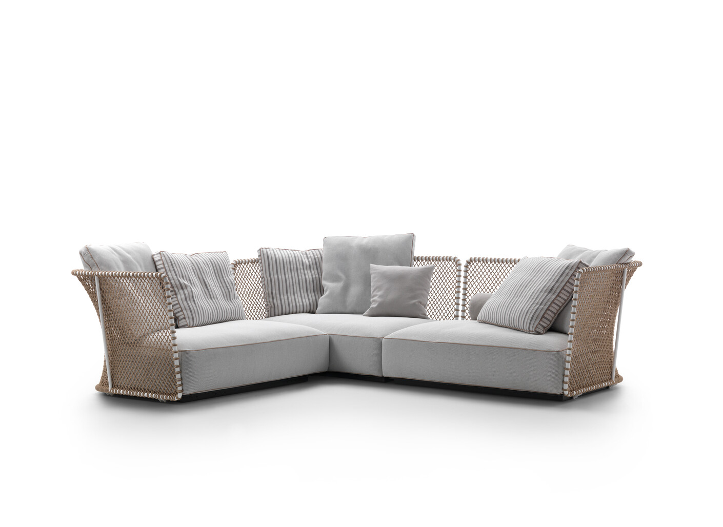 Oasis by Flexform | STYLEPARK