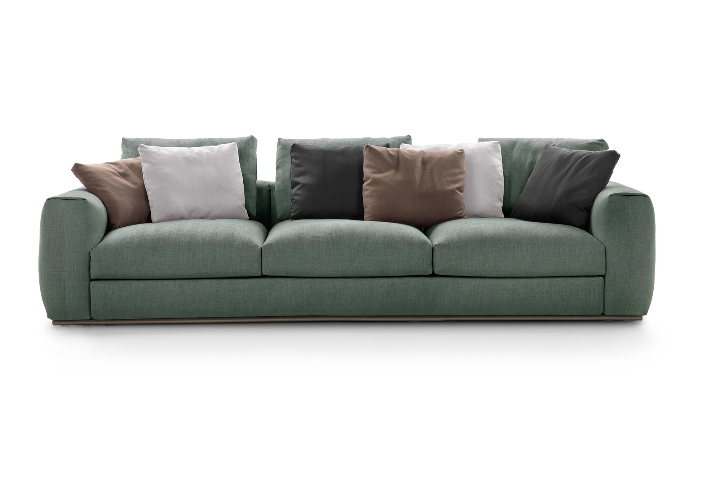 Asolo by Flexform | STYLEPARK