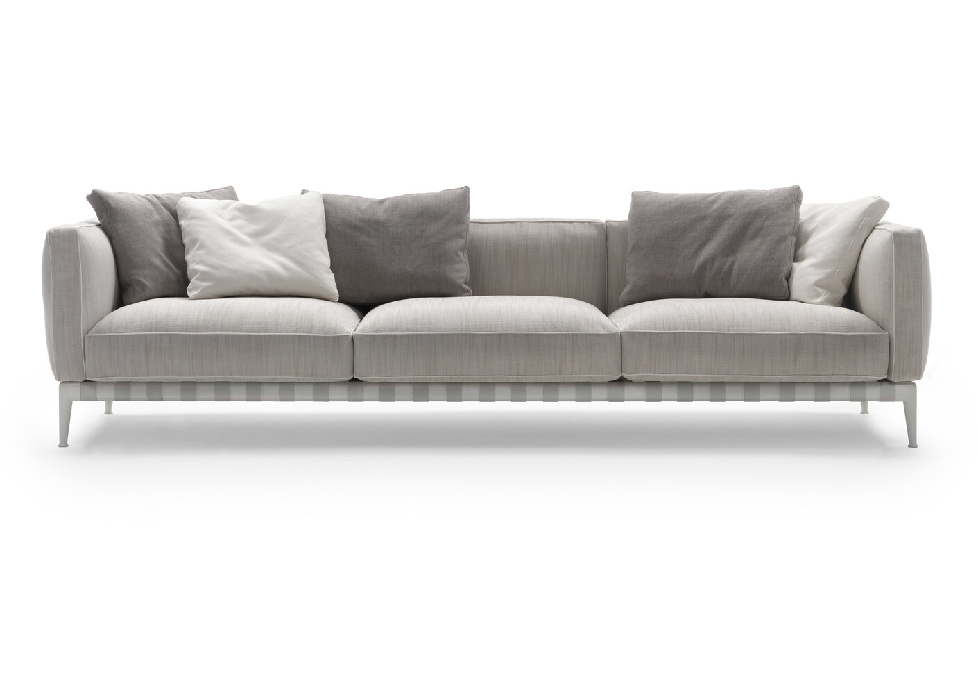 Atlante sofa by Flexform | STYLEPARK