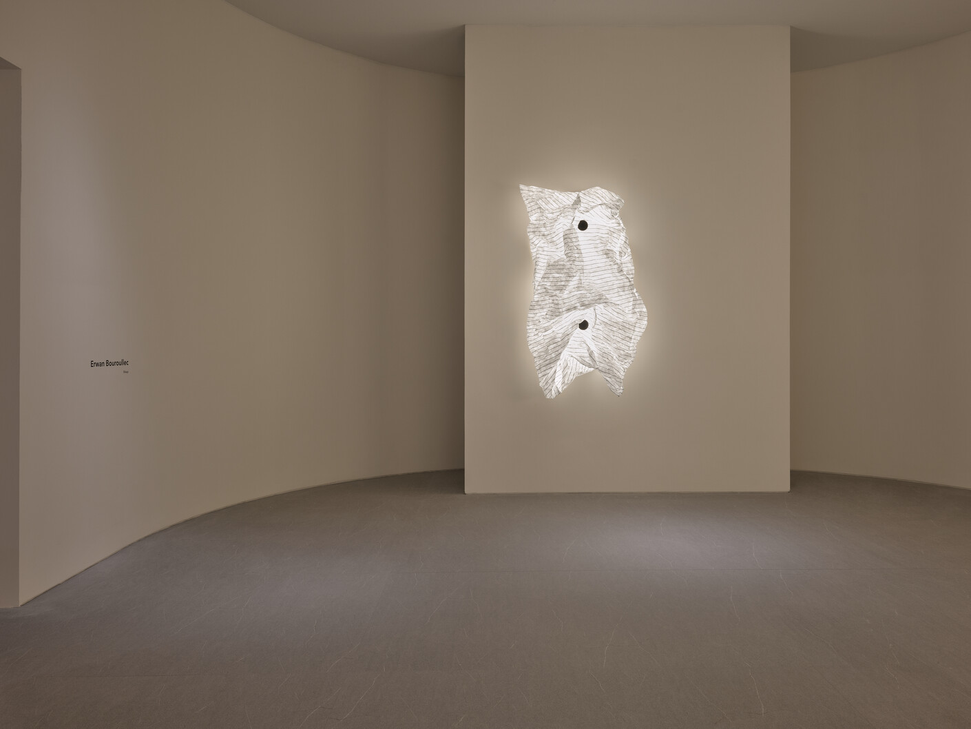 Maap by FLOS | STYLEPARK