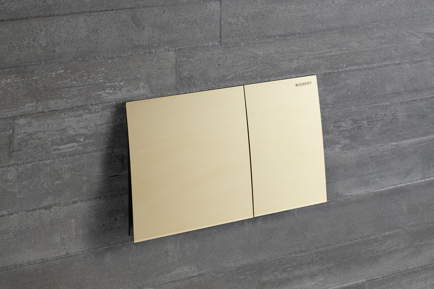 Flush plate Sigma70 by Geberit | STYLEPARK