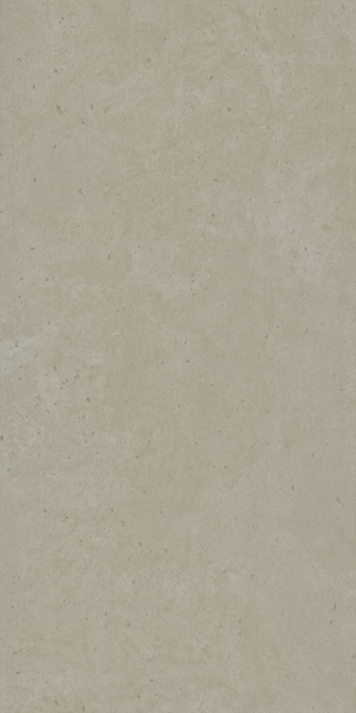 Hearth Gris by Interface | STYLEPARK