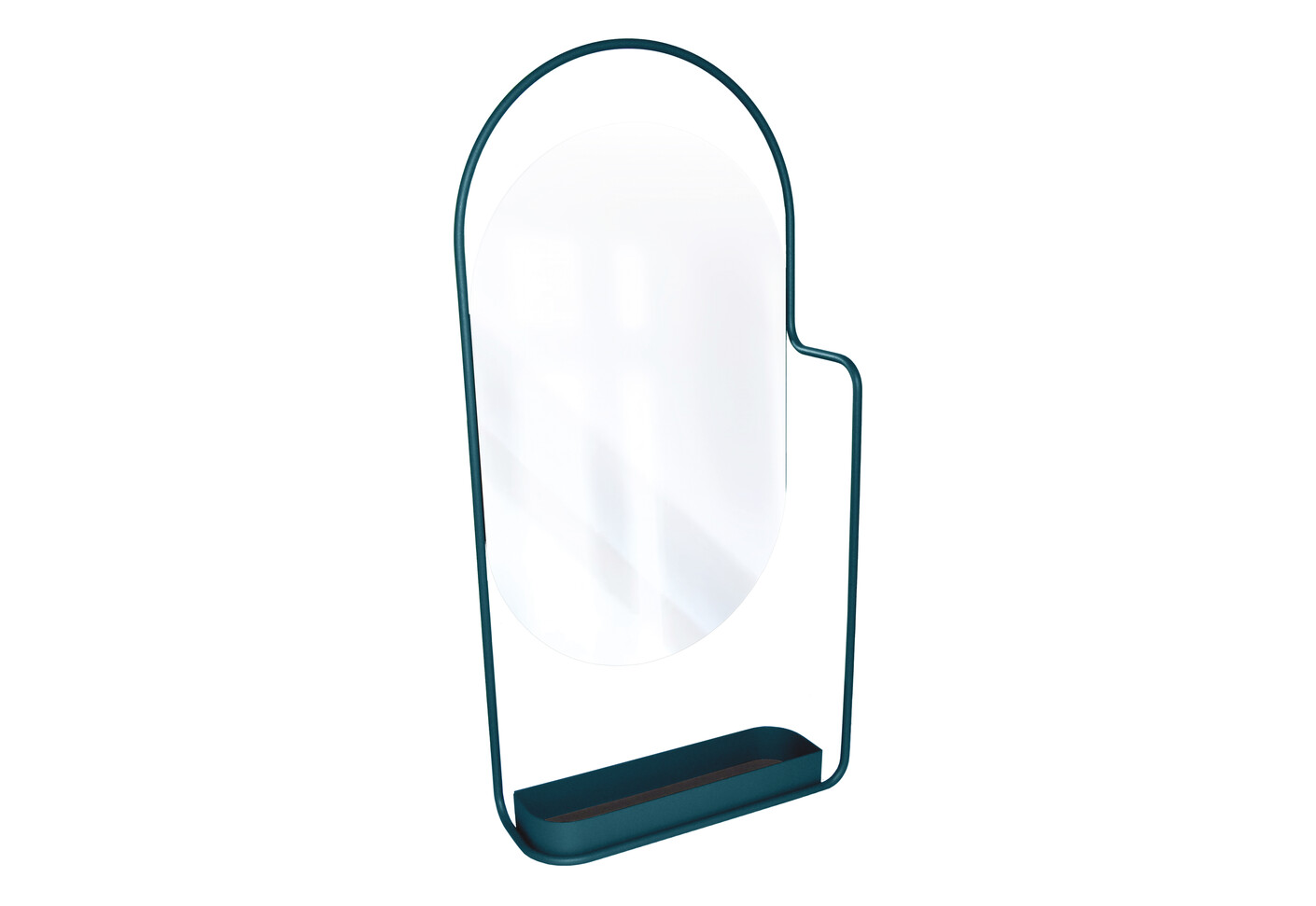 Itac by Fermob | STYLEPARK