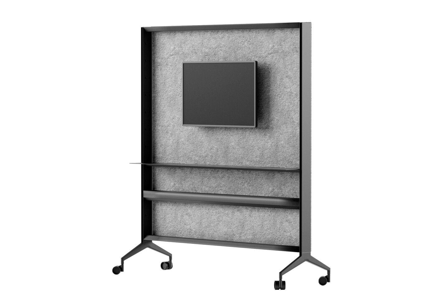 aline work by Alias | STYLEPARK