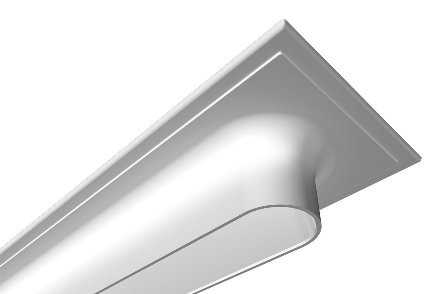 Kapprofile by FLOS | STYLEPARK