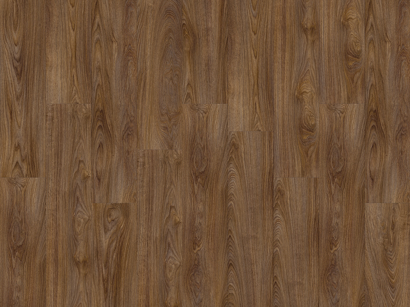 Laurel Oak 51852 by IVC Commercial | STYLEPARK