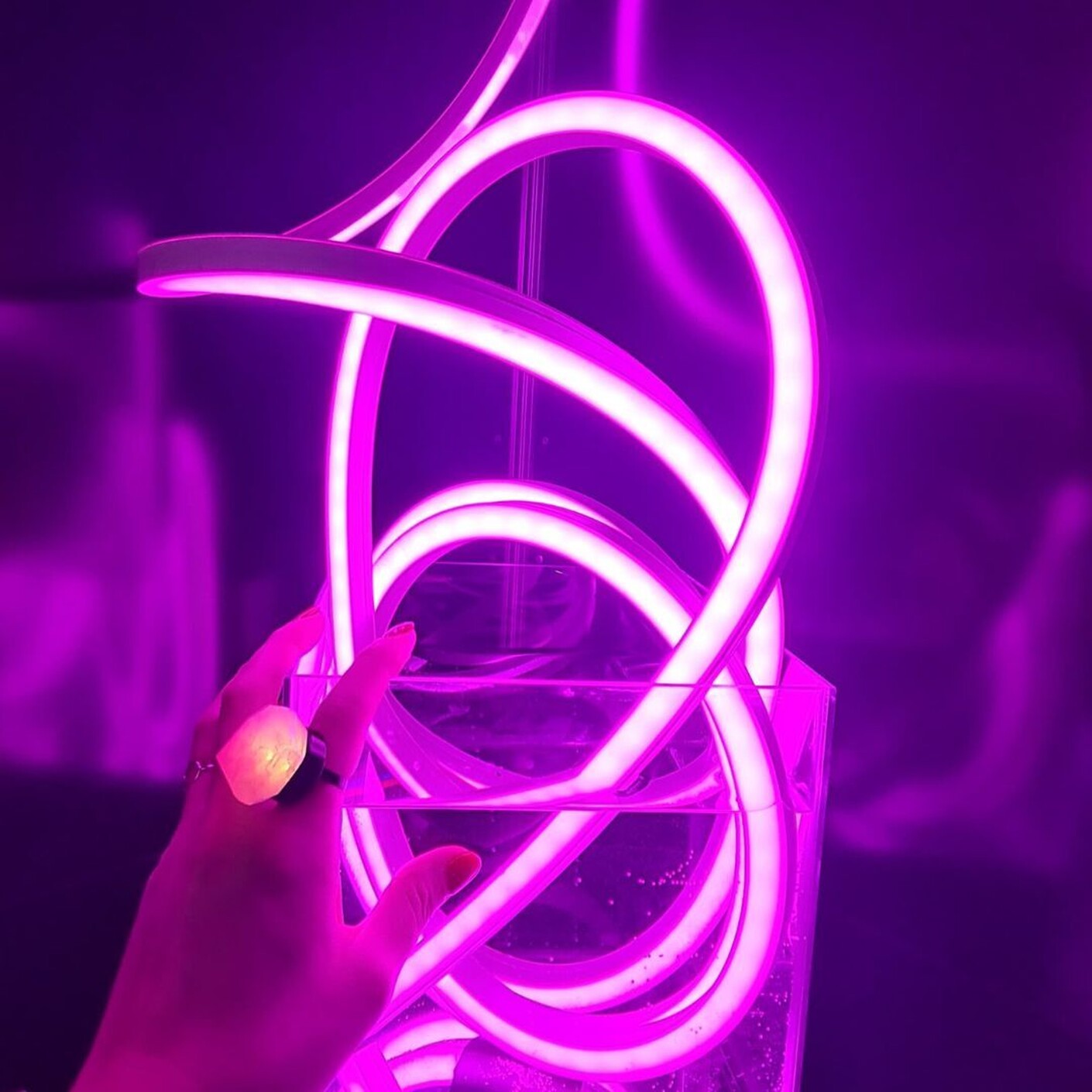 LED Flow by ADO Lights | STYLEPARK