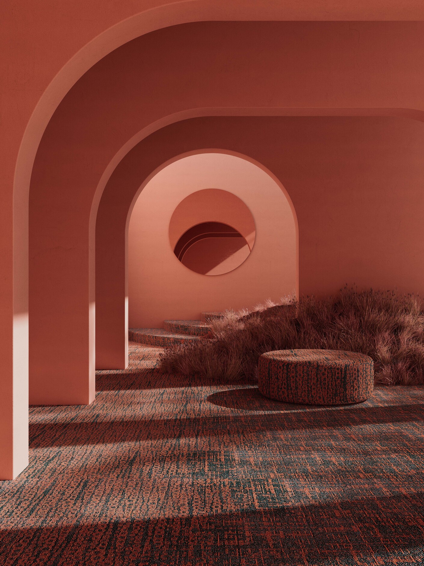 Artcore von Modulyss | STYLEPARK