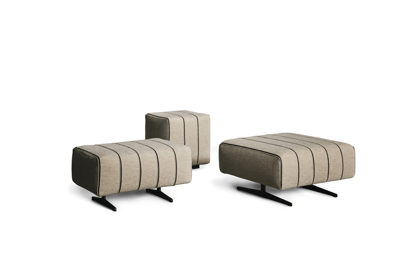 Mark by Bonaldo | STYLEPARK