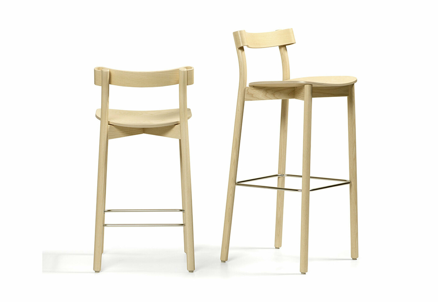 STILL LIFE BAR 65 / 82 by Blå Station | STYLEPARK