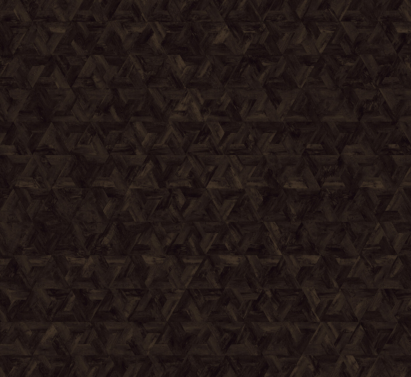 Vortex 369 by IVC Commercial | STYLEPARK