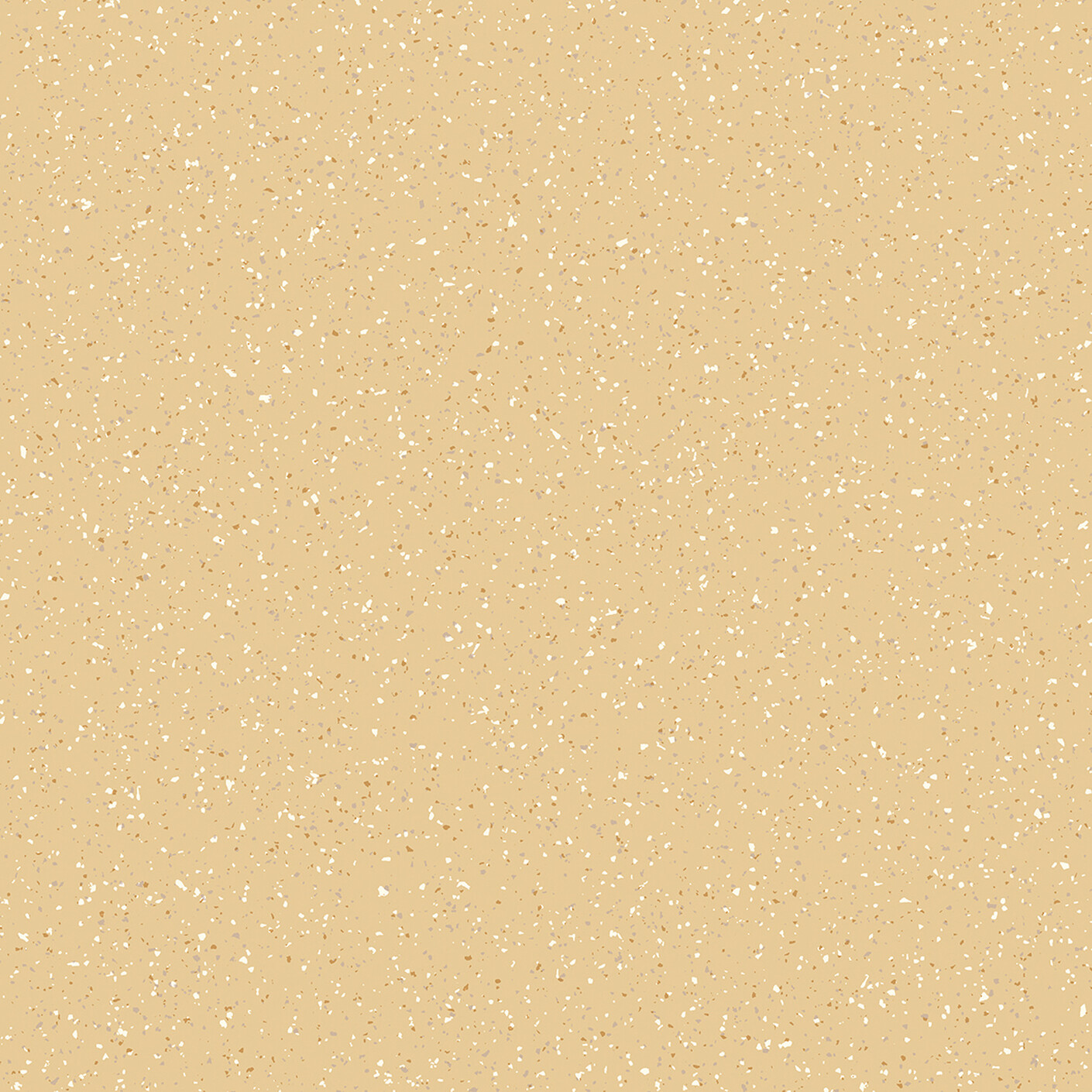 Populo T32 by IVC Commercial | STYLEPARK