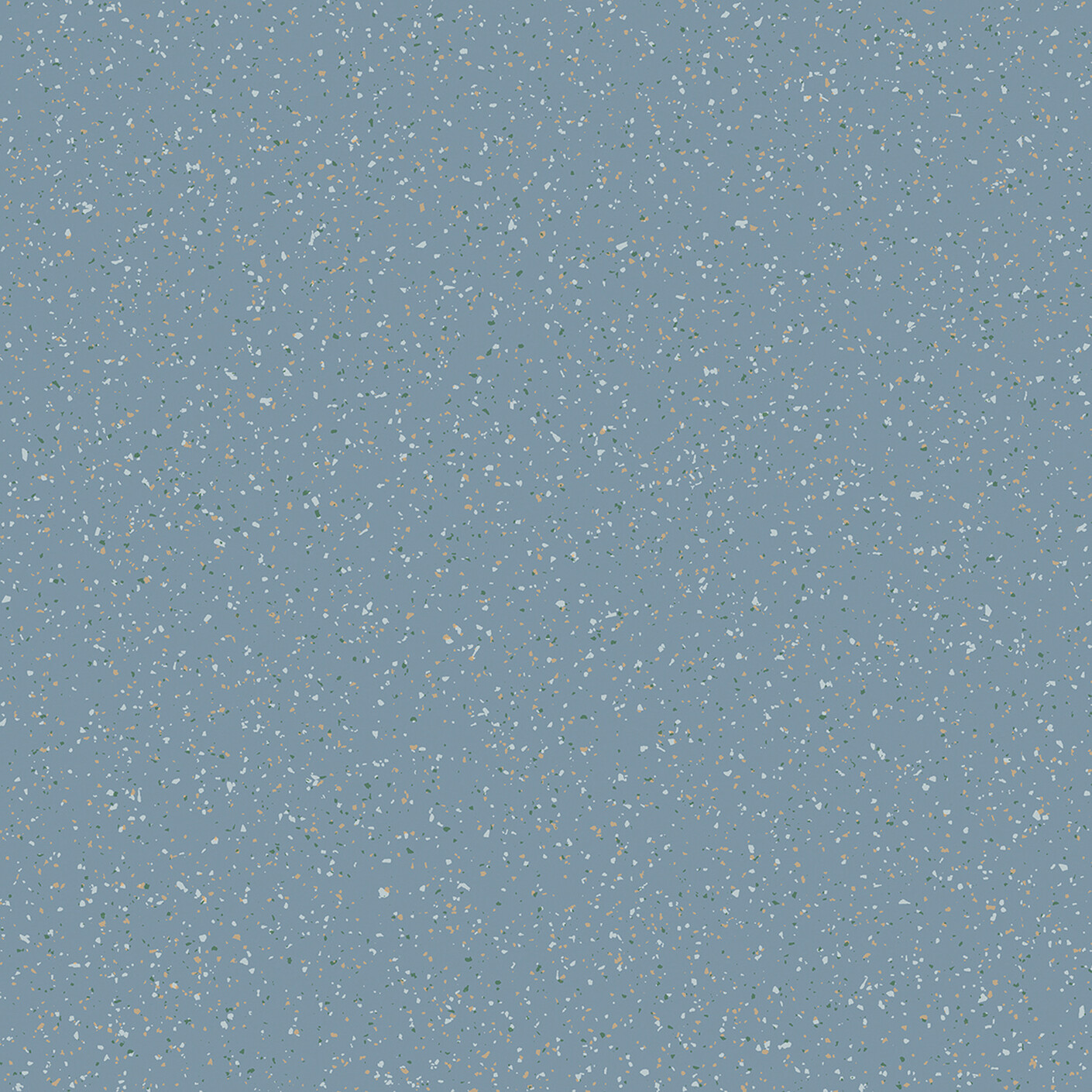 Populo T77 by IVC Commercial | STYLEPARK