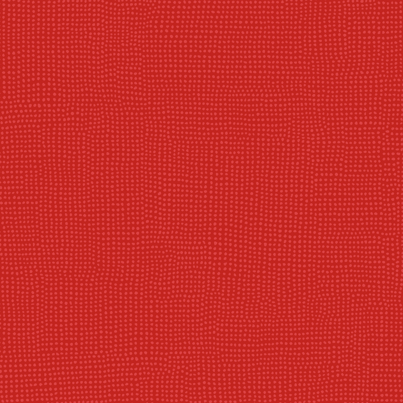 Rochus T17 by IVC Commercial | STYLEPARK