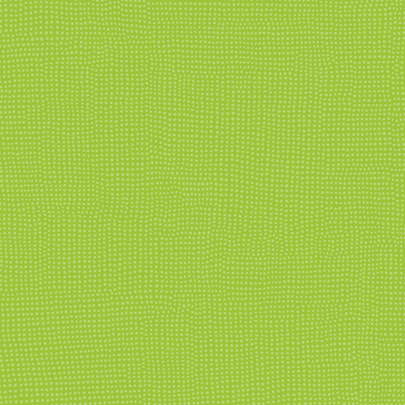 Rochus T26 by IVC Commercial | STYLEPARK