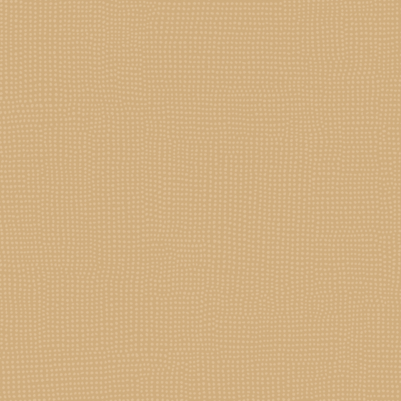 Rochus T32 by IVC Commercial | STYLEPARK