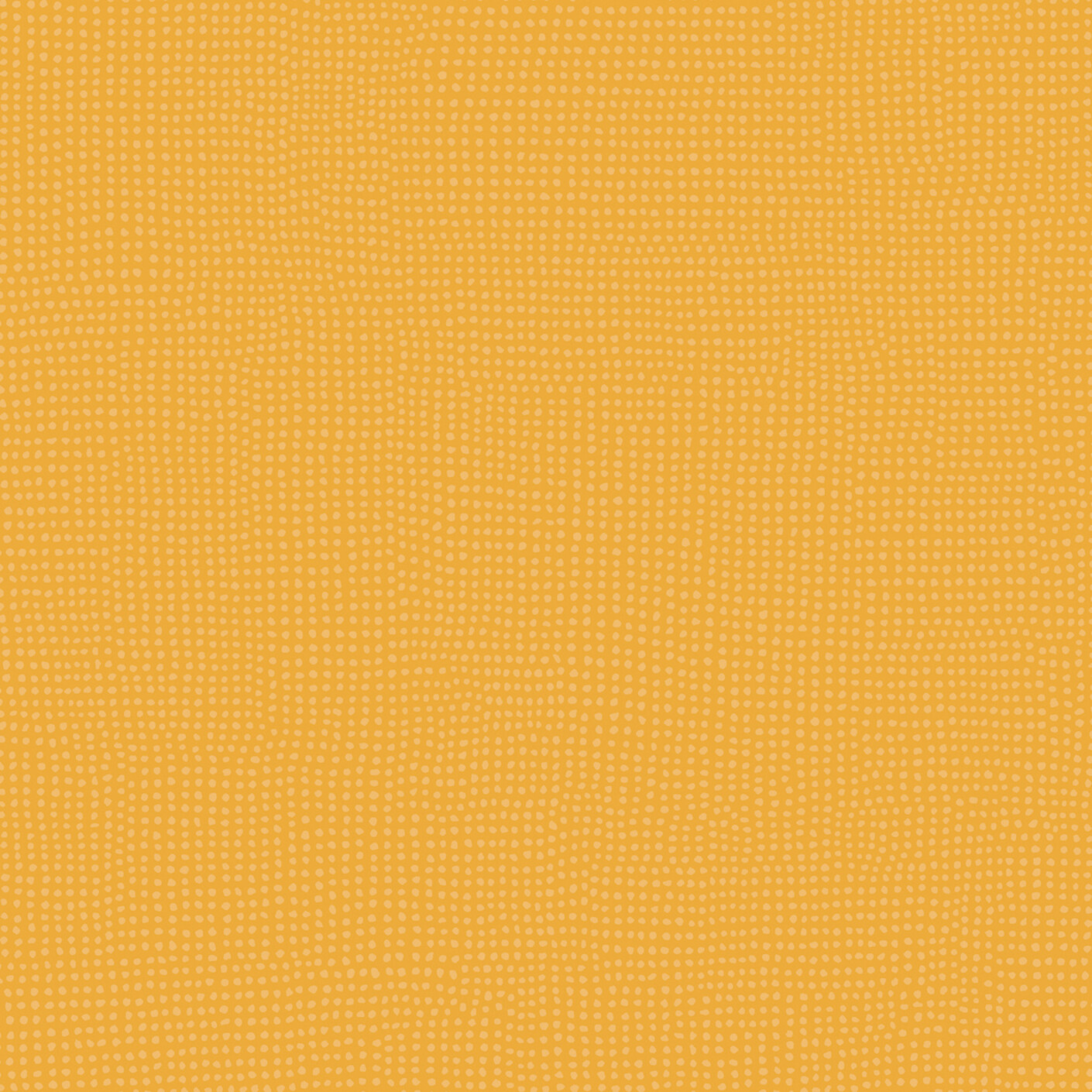 Rochus T54 by IVC Commercial | STYLEPARK