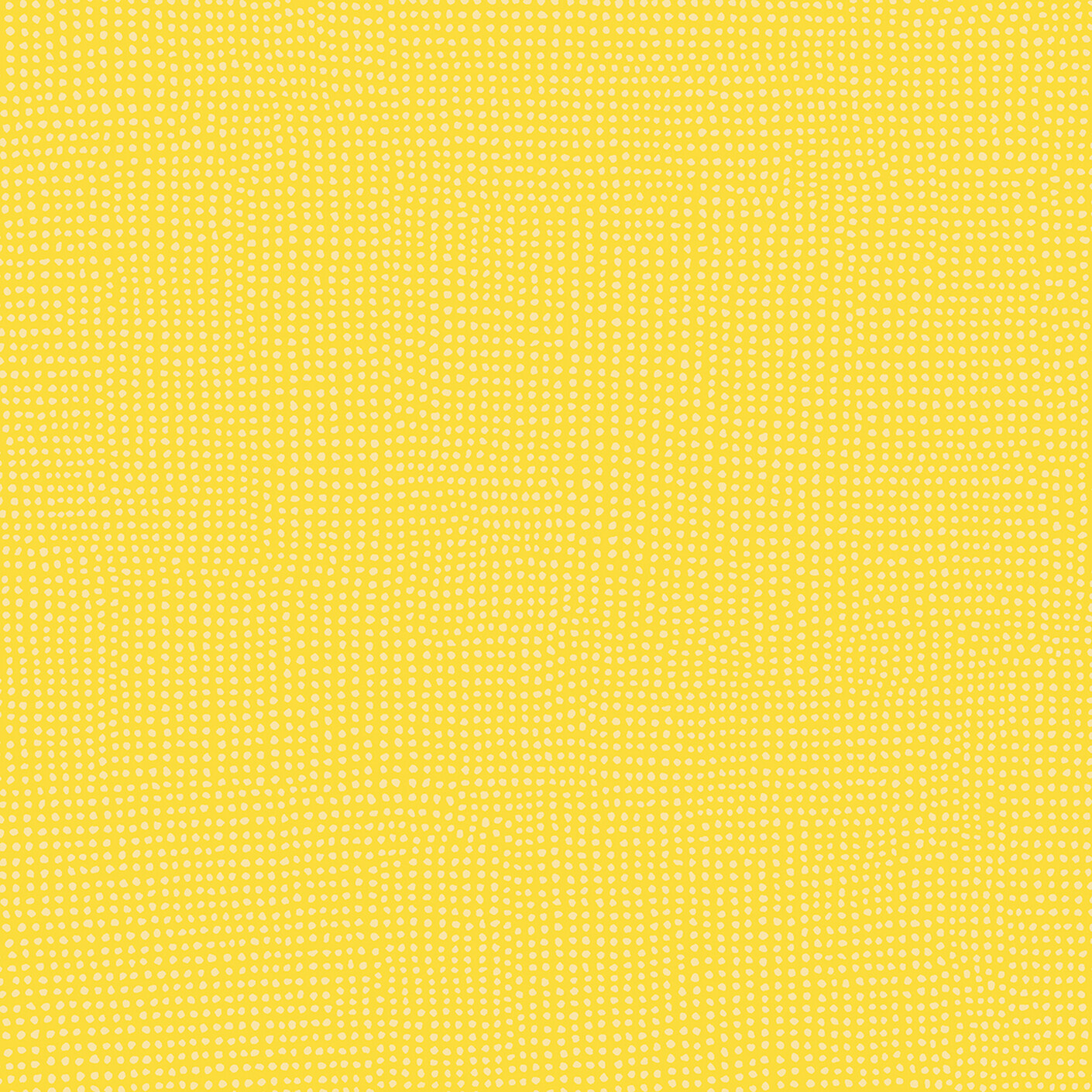 Rochus T56 by IVC Commercial | STYLEPARK