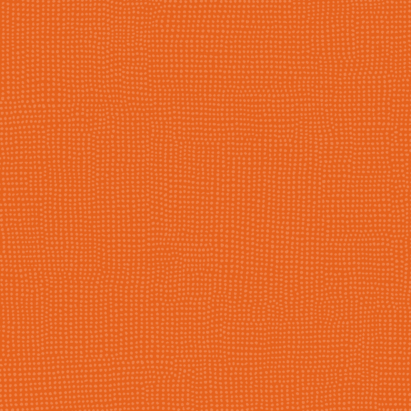 Rochus T64 by IVC Commercial | STYLEPARK