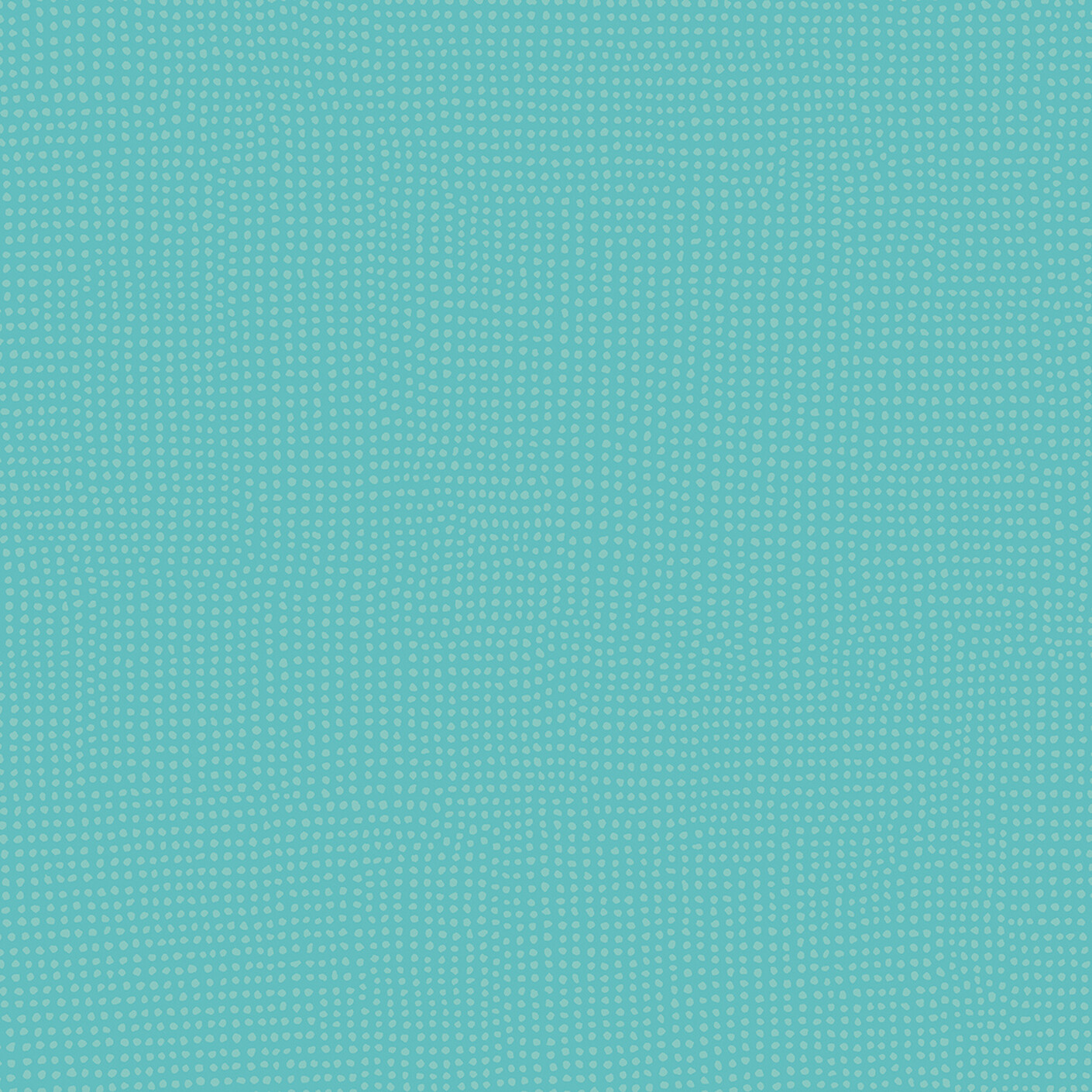 Rochus T74 by IVC Commercial | STYLEPARK