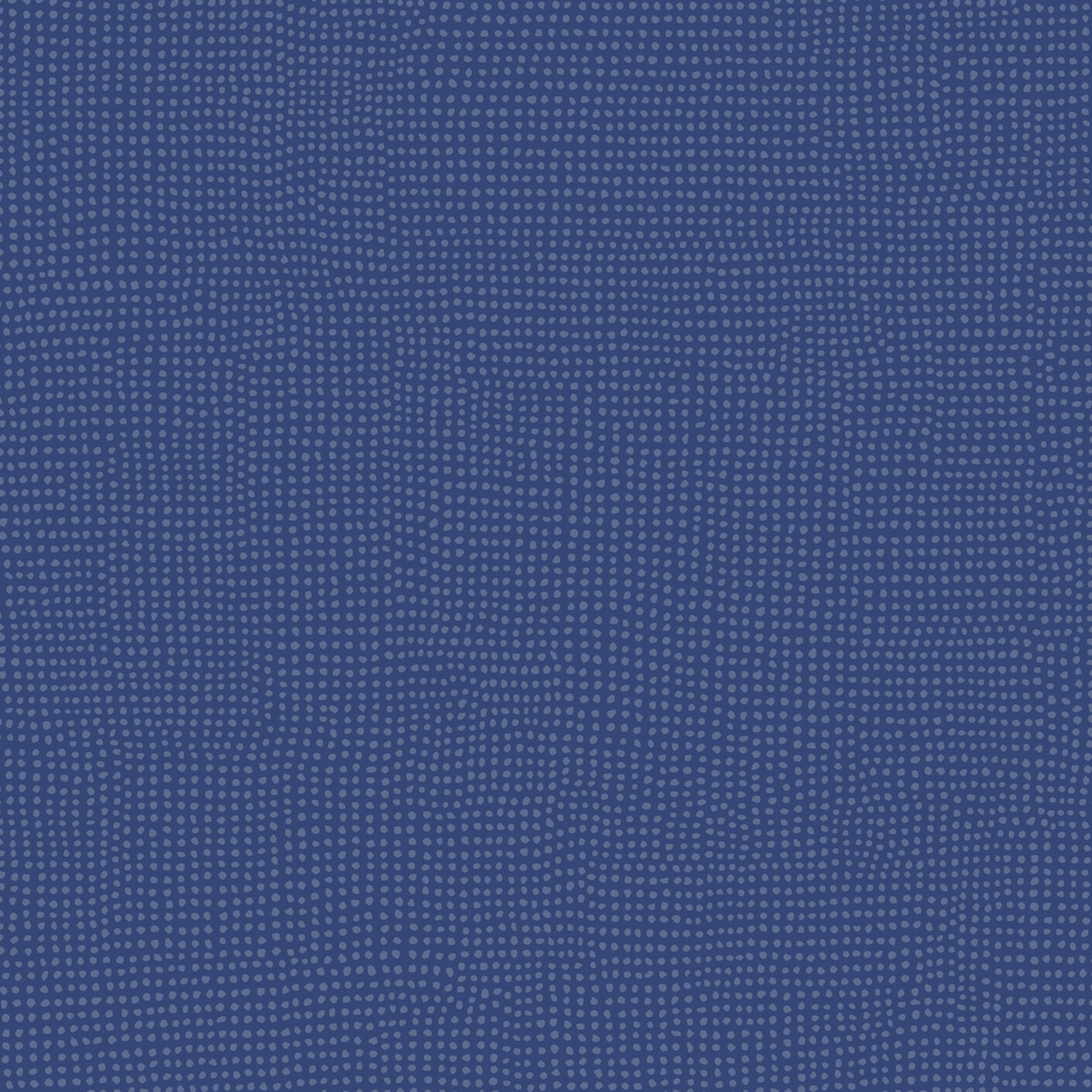 Rochus T75 by IVC Commercial | STYLEPARK