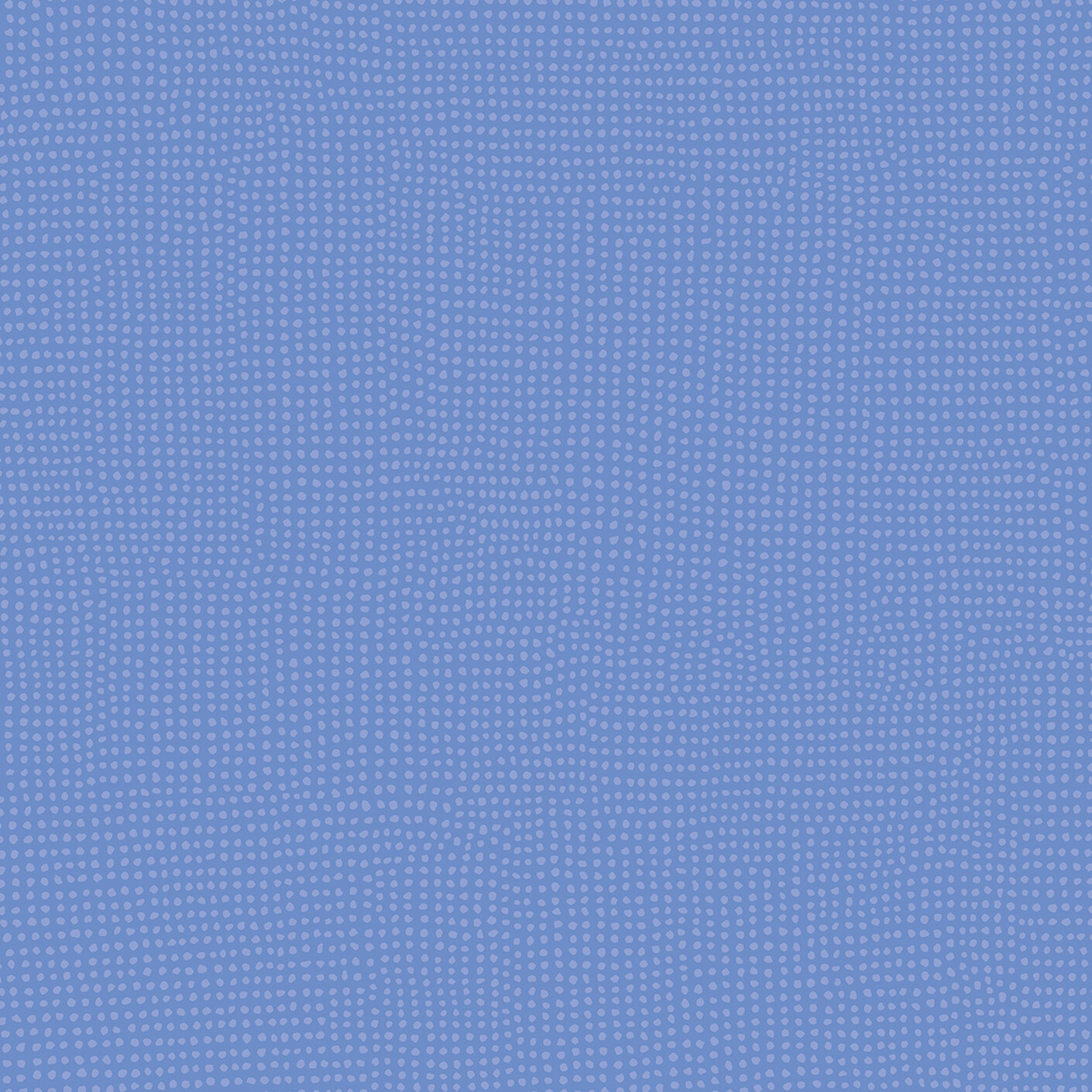 Rochus T76 von IVC Commercial | STYLEPARK