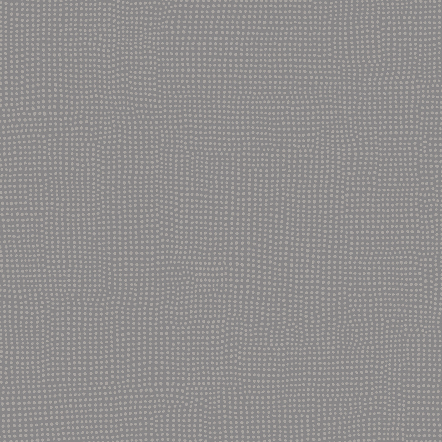 Rochus T94 by IVC Commercial | STYLEPARK